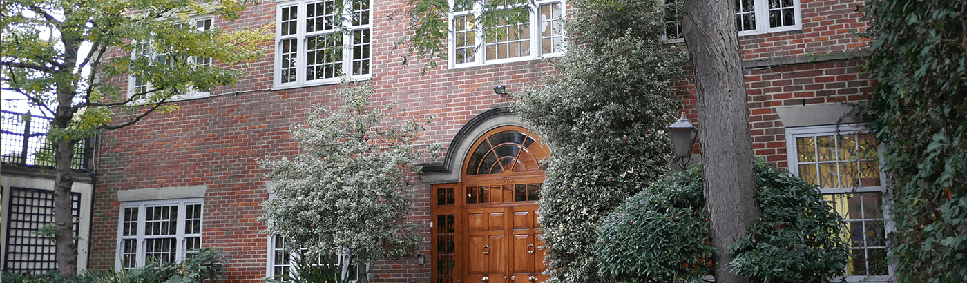 About CPA - CPA | The Credit Protection Association