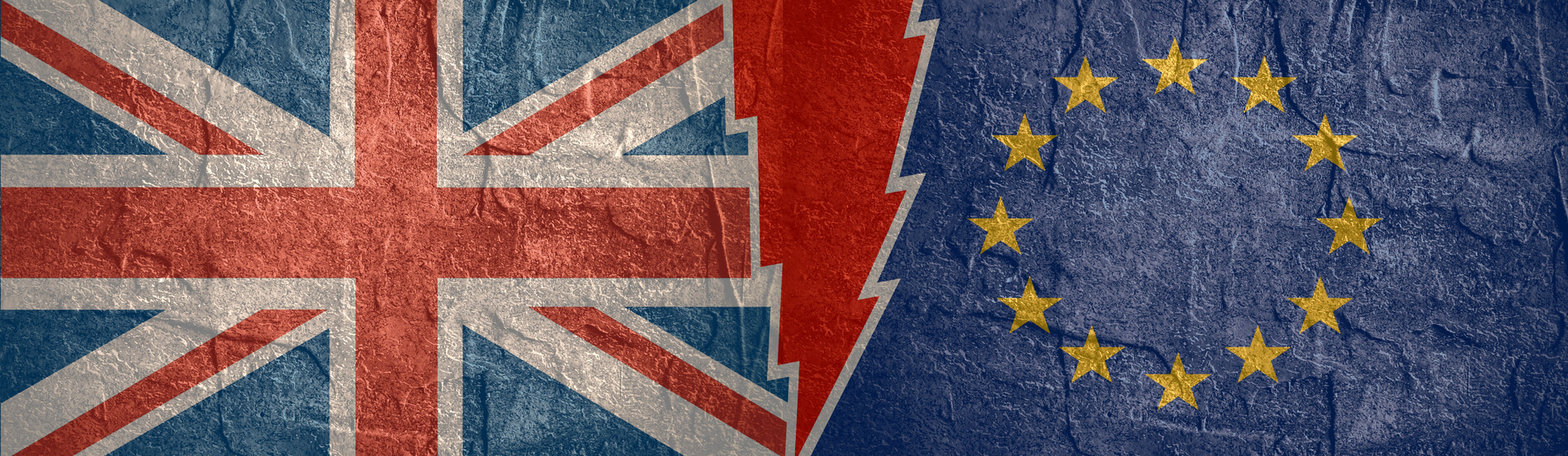 BREXIT News update 17th August 2017 - CPA | The Credit Protection ...