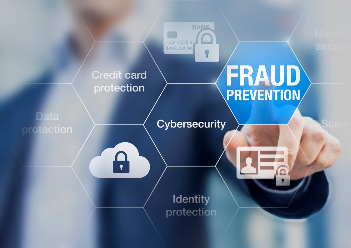 Identity Fraud at Record Levels (UK) - CPA | The Credit Protection ...