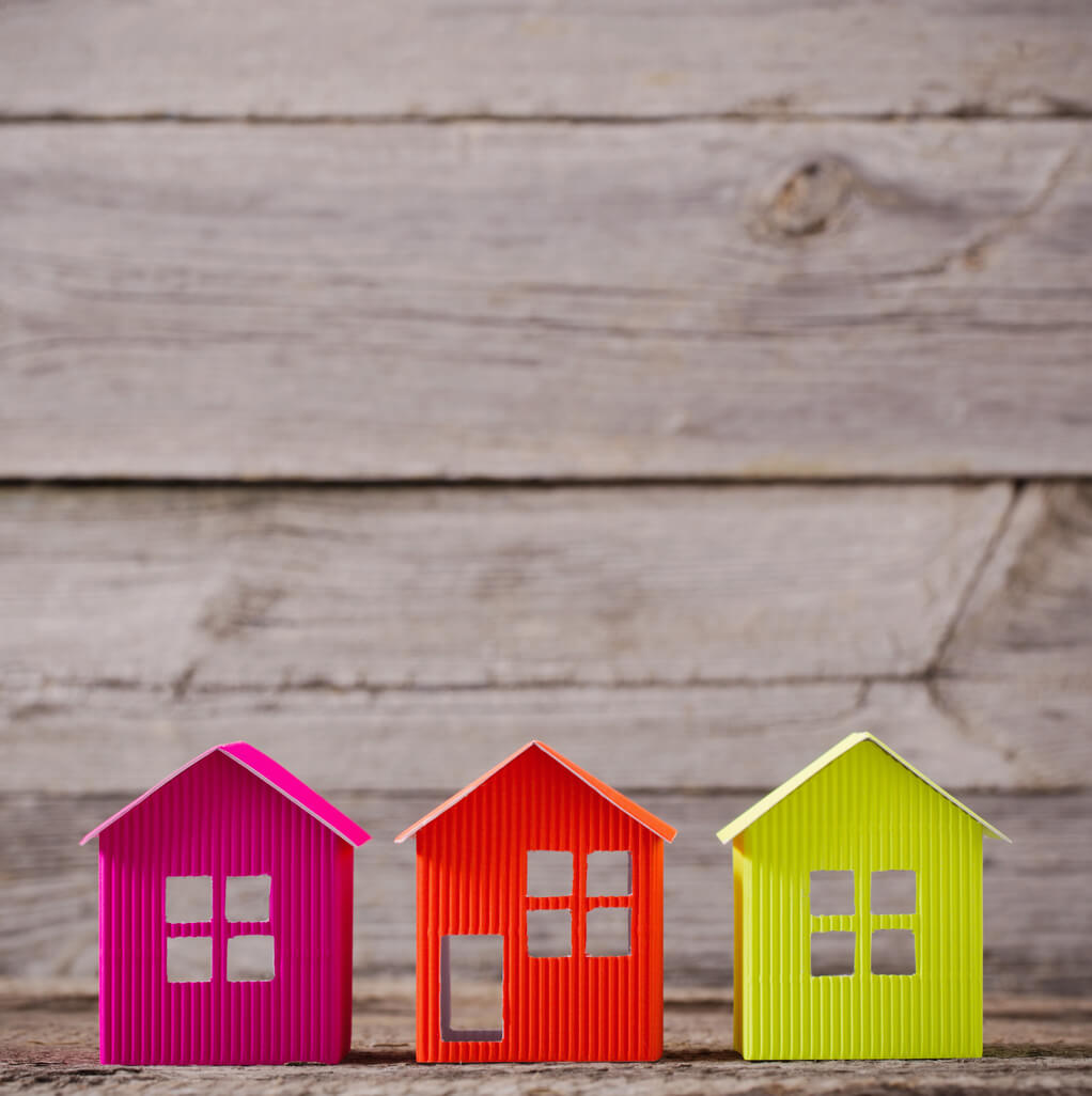 Planning to Meet Future Housing Needs (E) - CPA | The Credit Protection ...