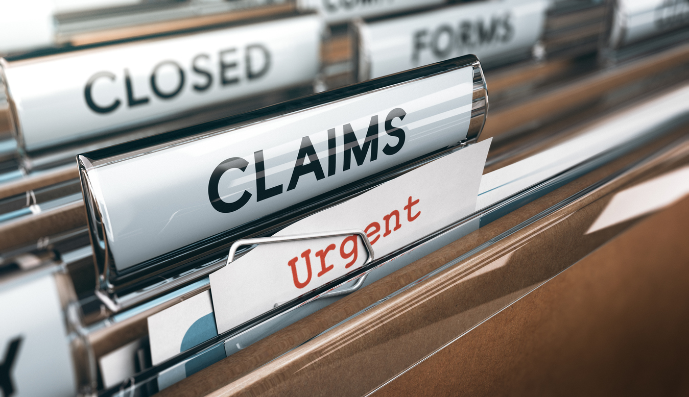 Claims management regulation fees unchanged in 2018/19 (E, W) - CPA ...
