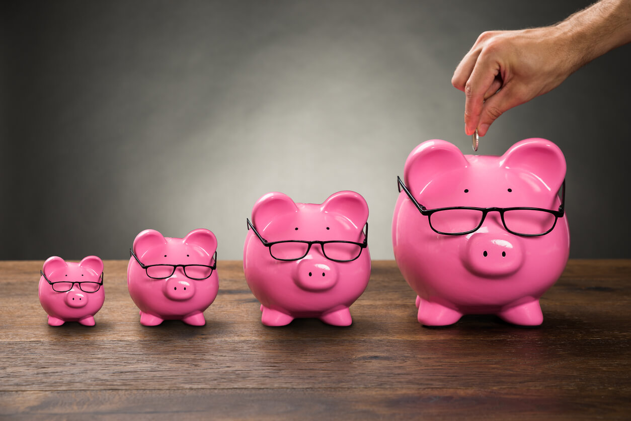 Plans To Make Pension Schemes Disclose Costs Charges And Investments Plans To Make Pension Schemes Disclose Costs Charges And Investments