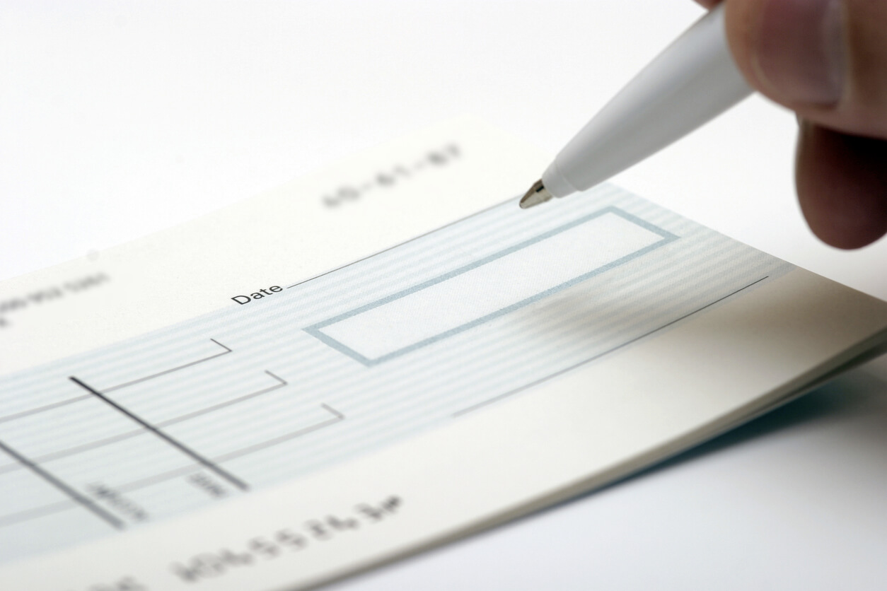 New high-speed ‘cheque image clearing system’ commences roll-out (UK ...