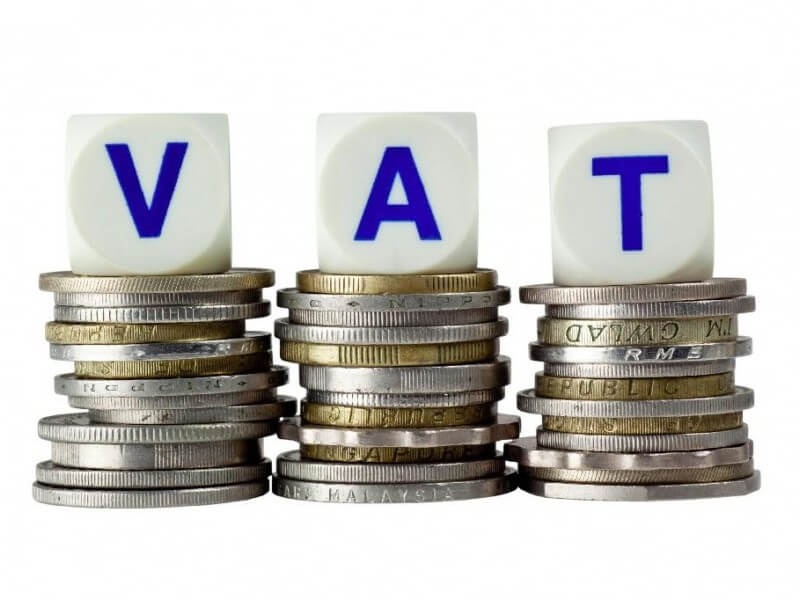 600,000 Small Firms Fear VAT Shake-Up - CPA | The Credit Protection ...