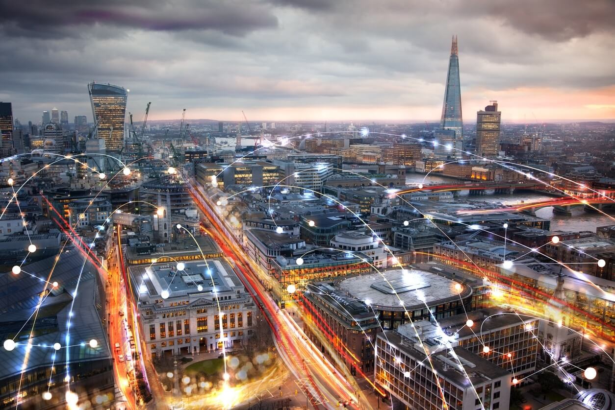 Innovation Could Suffer The Most At The Hands Of Brexit - CPA | The ...