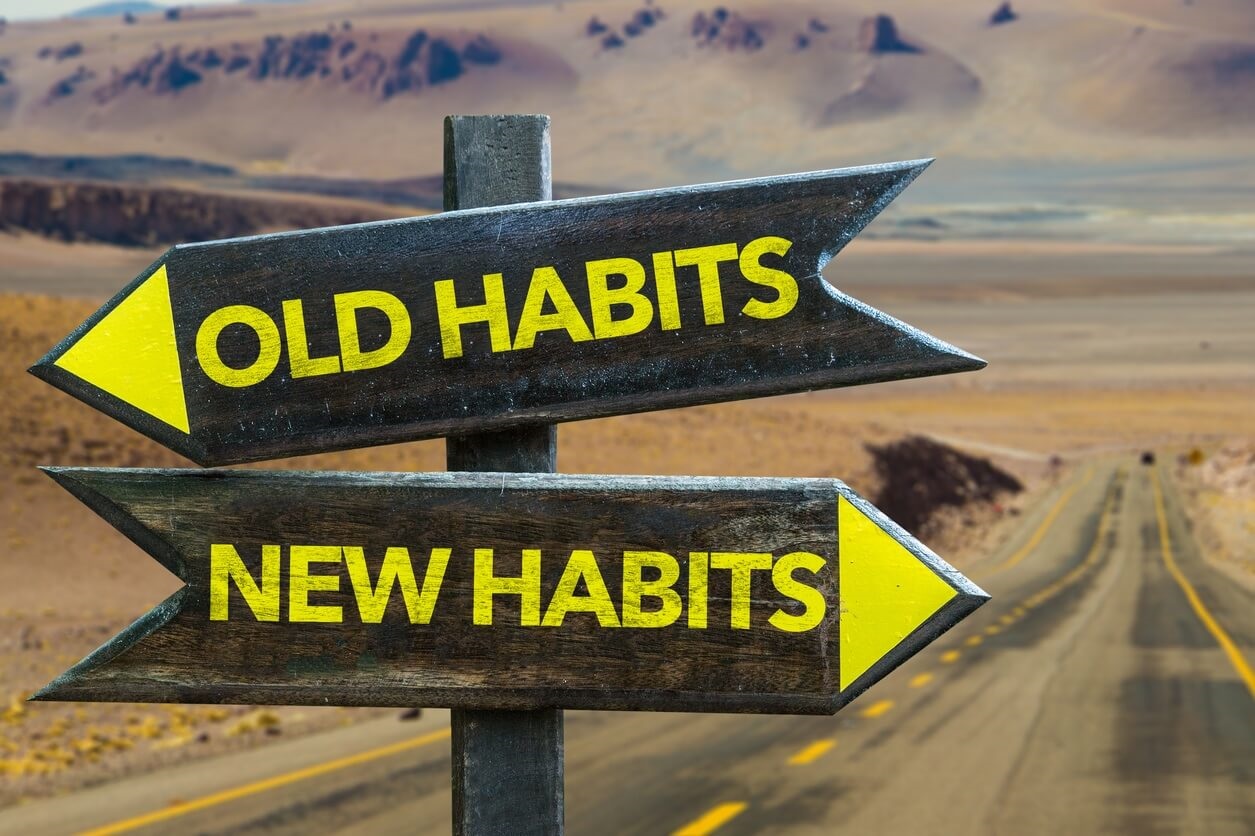 10 Bad Habits Every Credit Controller Should Give Up - CPA | The Credit ...