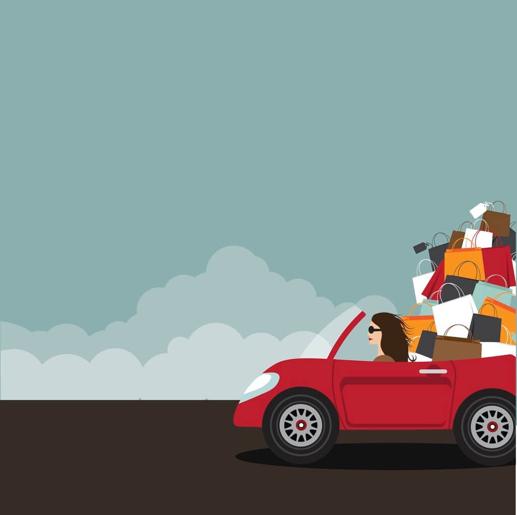 British High Streets Given Boost as Sales Jump - CPA | The Credit ...