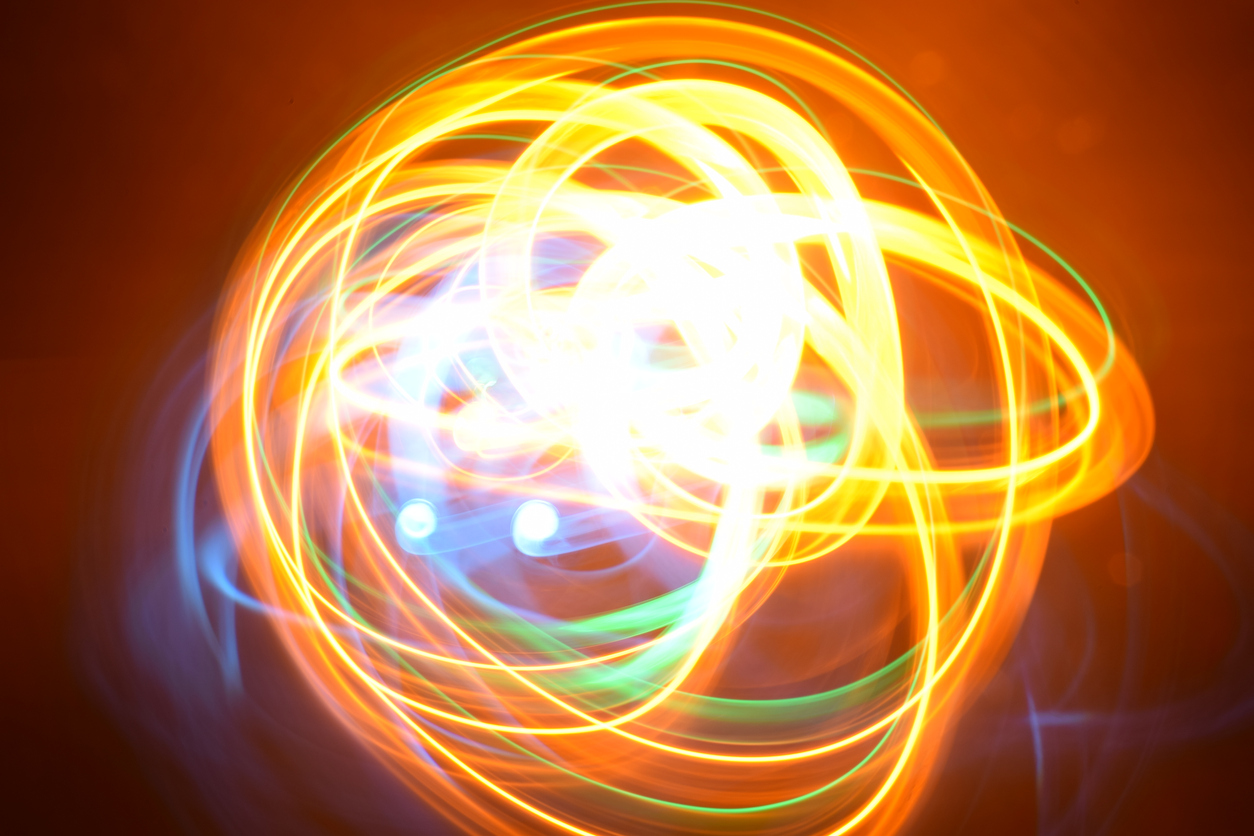 Late payment culture risks “spiraling out of control” - CPA | The ...