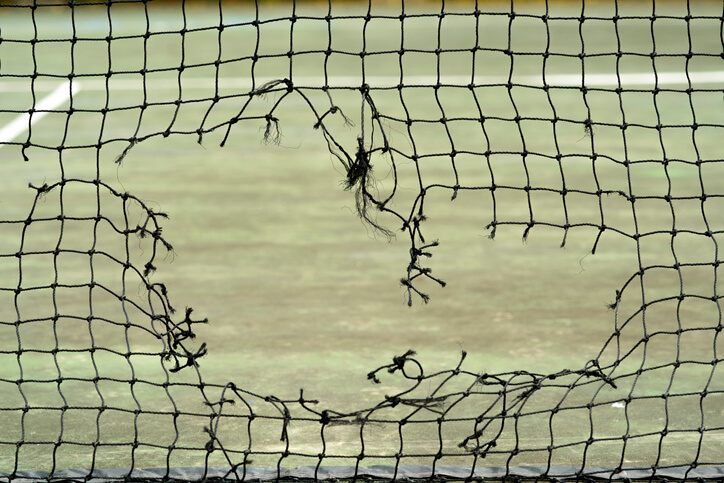 Loophole leaves late payment reporting requirements unfit for purpose ...