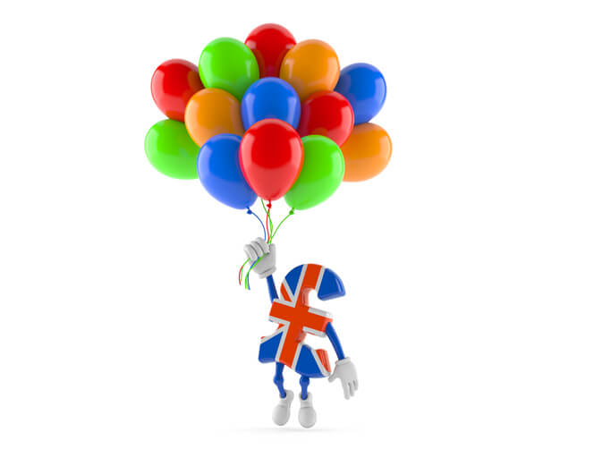 Debt soars in the UK for listed companies - CPA | The Credit Protection ...