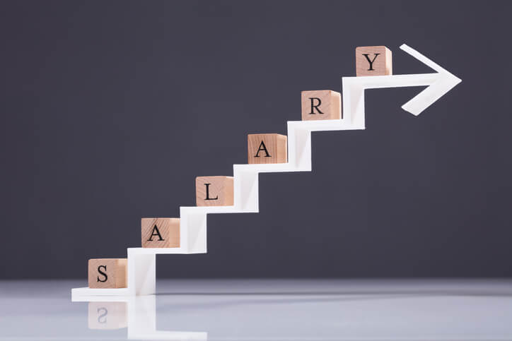 Wages surge amid rising employment - CPA | The Credit Protection ...