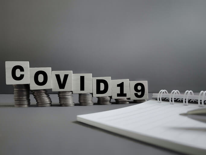 Covid-19 lock-down business news update 13 May 2020 - CPA | The Credit ...