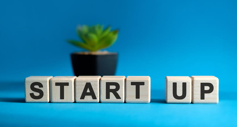 Start-ups on the rise -business news 21 July 2021 - CPA | The Credit ...