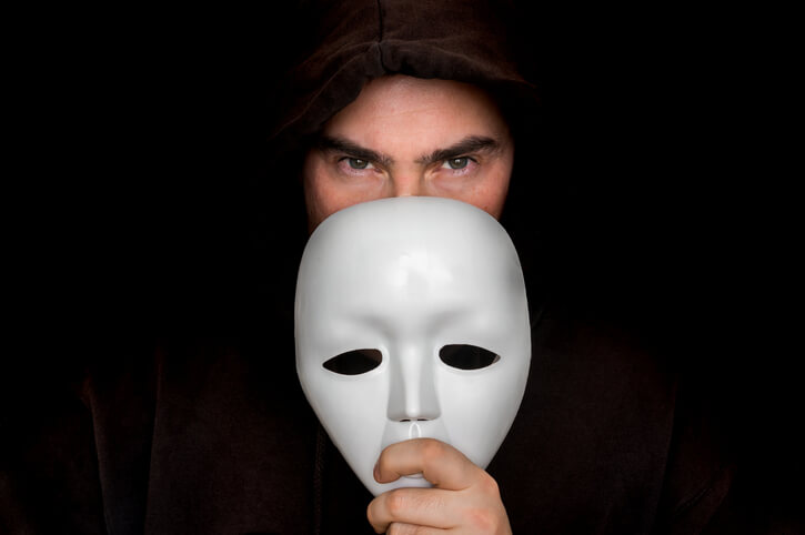 Beware Imposter Companies - CPA | The Credit Protection Association