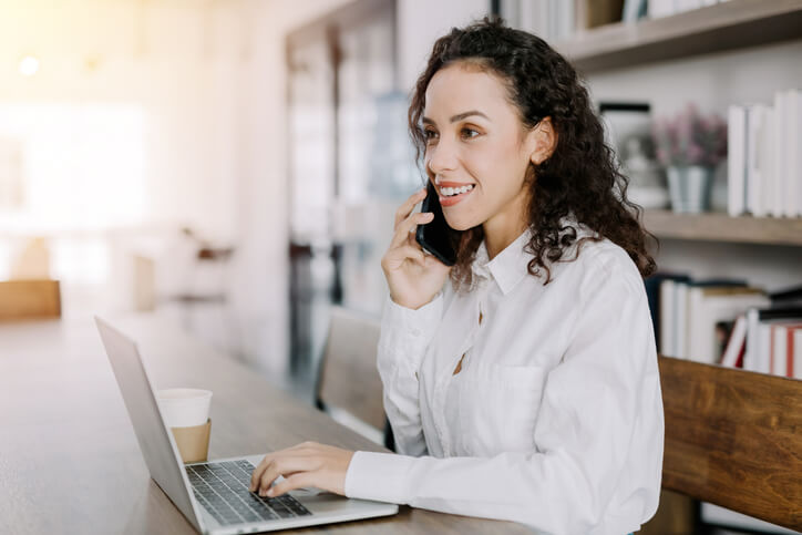 Business news 28 May 2024 - CPA | The Credit Protection Association