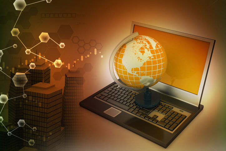 Business news 24 March 2025 - CPA | The Credit Protection Association