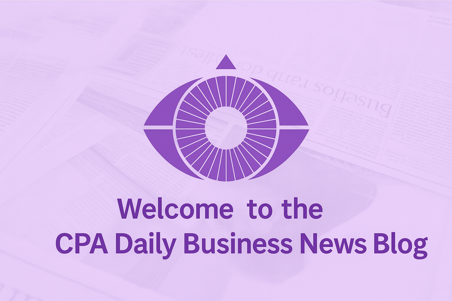 Business news 21 October 2025 - CPA | The Credit Protection Association