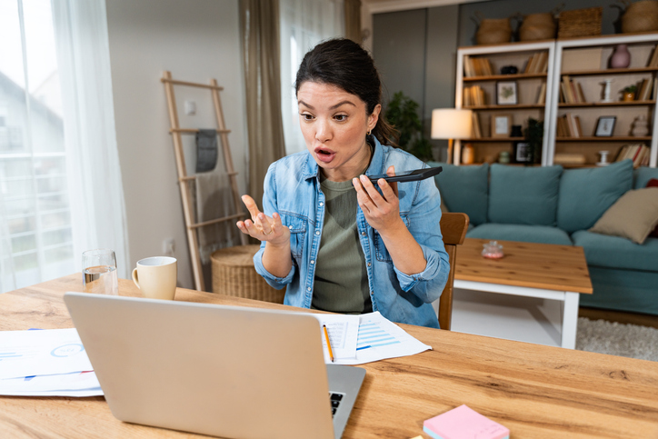 Remote Working and Late Payment: How to Protect Your Business - CPA ...