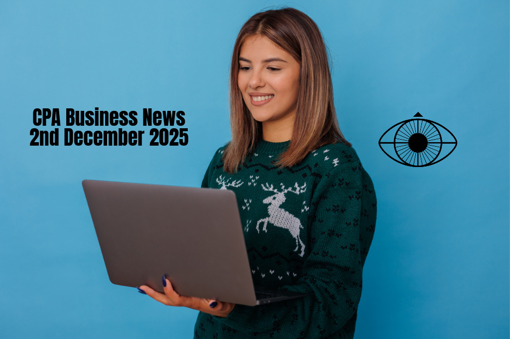 Business news 2 December 2025 - CPA | The Credit Protection Association