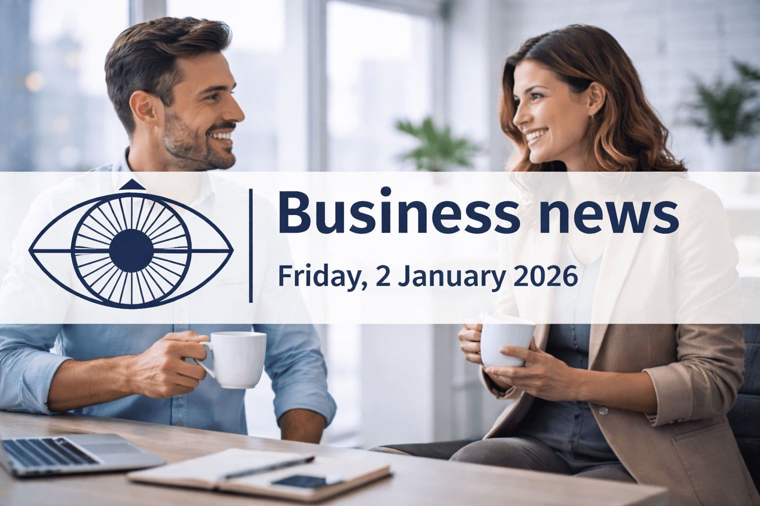 Business news 2 January 2026 - CPA | The Credit Protection Association
