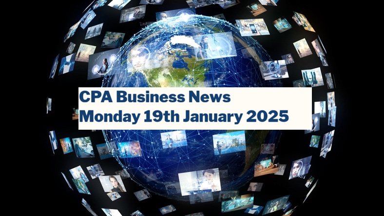Business news 19 January 2026 - CPA | The Credit Protection Association